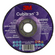 3M™ Cubitron™ 3 Cut and Grind Wheel, 94946, 36+, T27, 125 mm x 4.2 mm