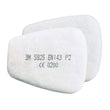 3M™ 5925 (P2) Particulate Filter