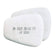 3M™ 5925 (P2) Particulate Filter