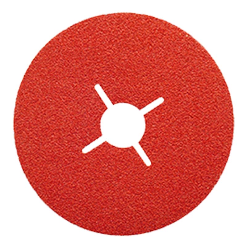 3M™ 787C Fibre Disc