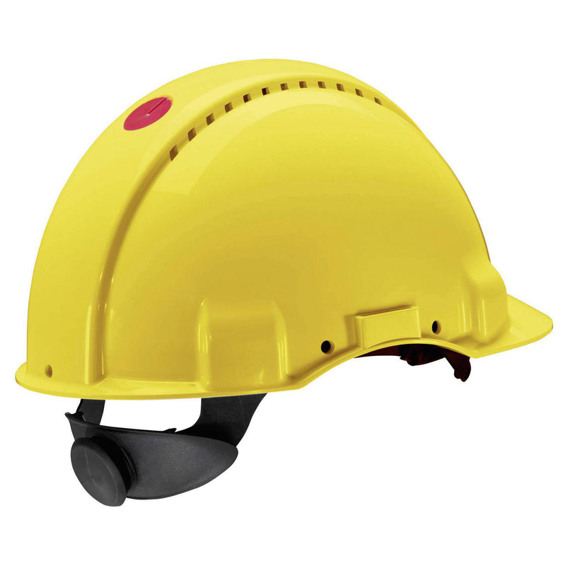 3M™ G3000 Safety Helmet